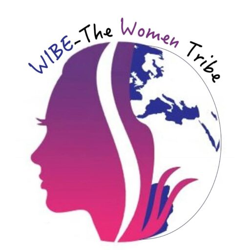 Welcome to WIBE - The Women Tribe